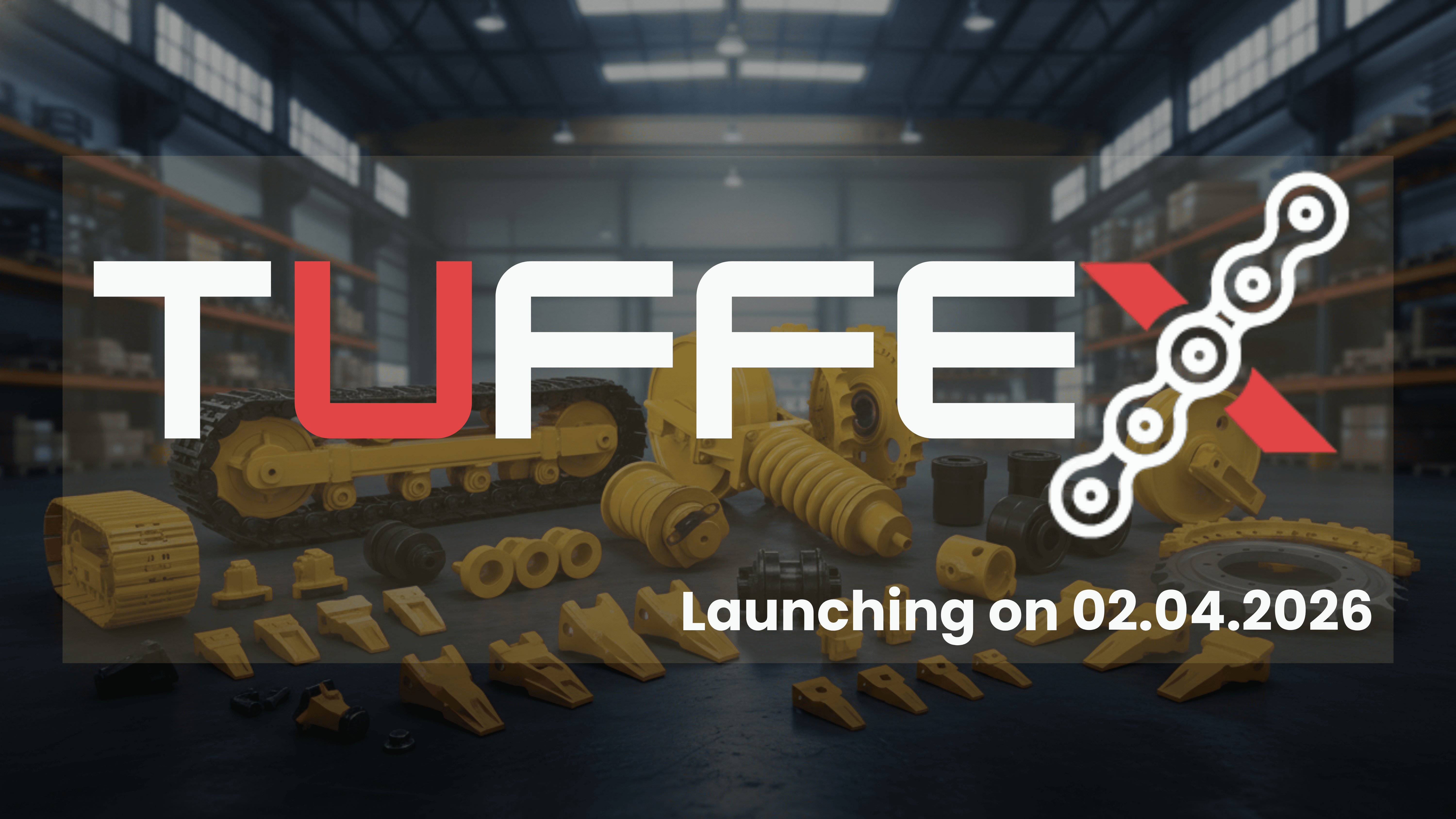 BharatBenz Dealer | Tuffex Aftermarket Parts | Sales & Service | IIMS ...