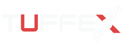 BharatBenz Dealer | Tuffex Aftermarket Parts | Sales & Service | IIMS ...